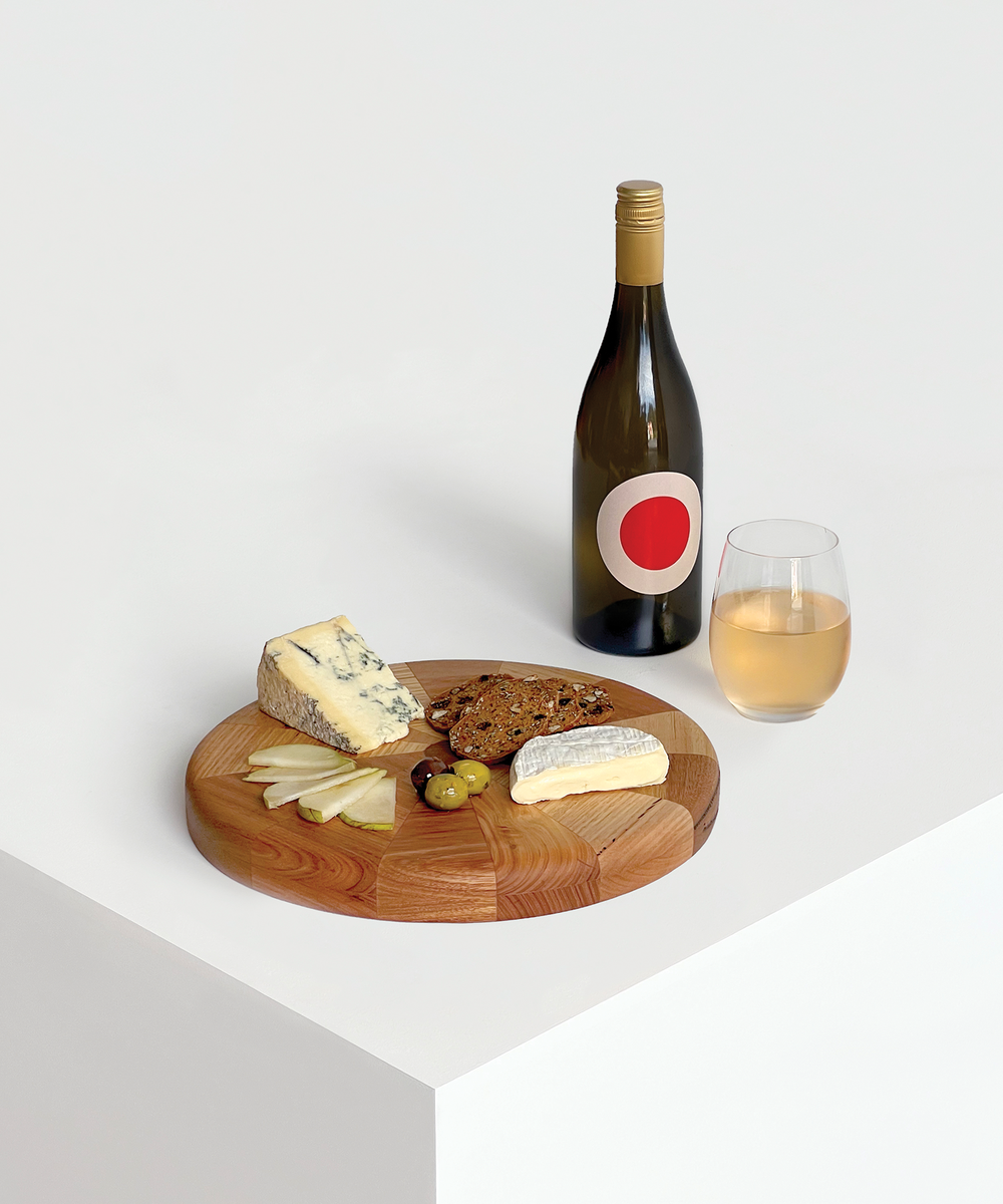 Studio Daam Small Batch & Custom Furniture